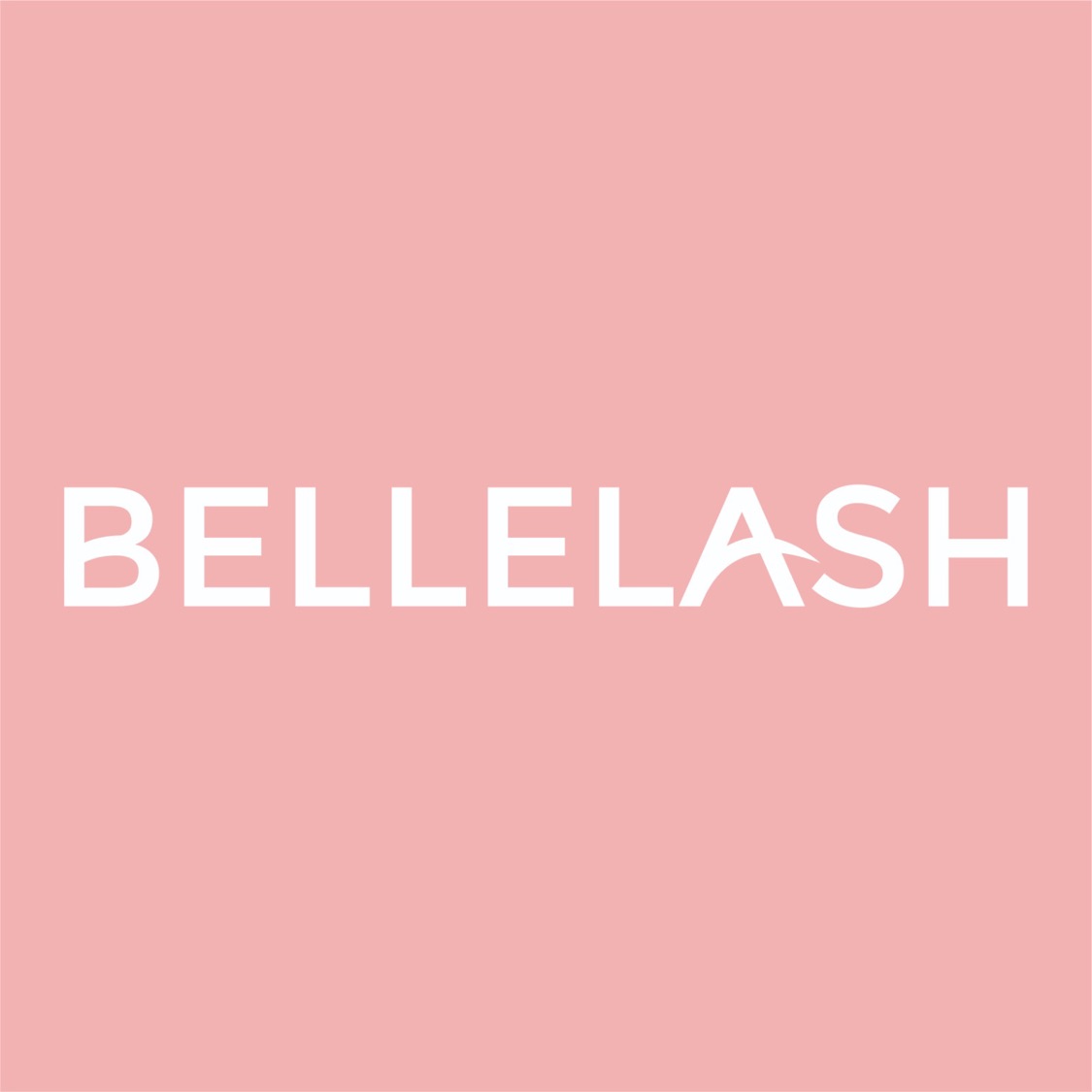 Produk bellelash.official | Shopee Indonesia