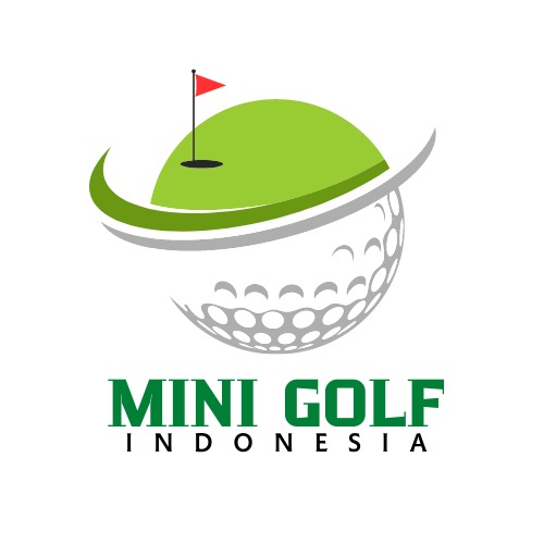Produk Mini Golf Indonesia | Shopee Indonesia