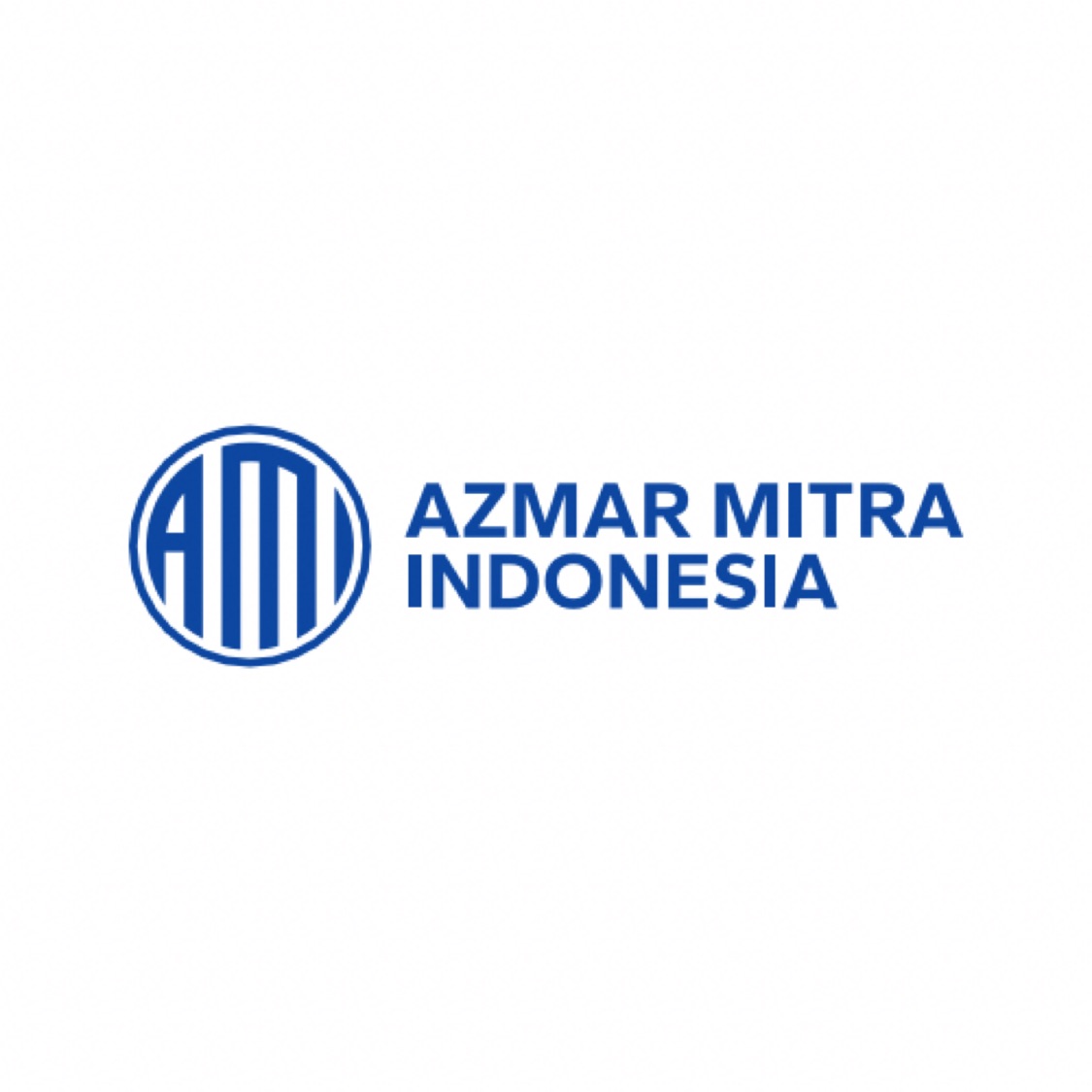 Produk Azmar Mitra Indonesia | Shopee Indonesia