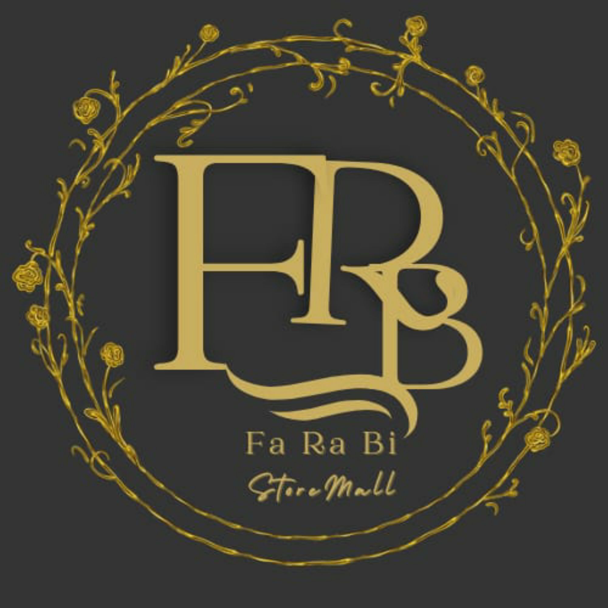 Produk Farabi Store Mall | Shopee Indonesia