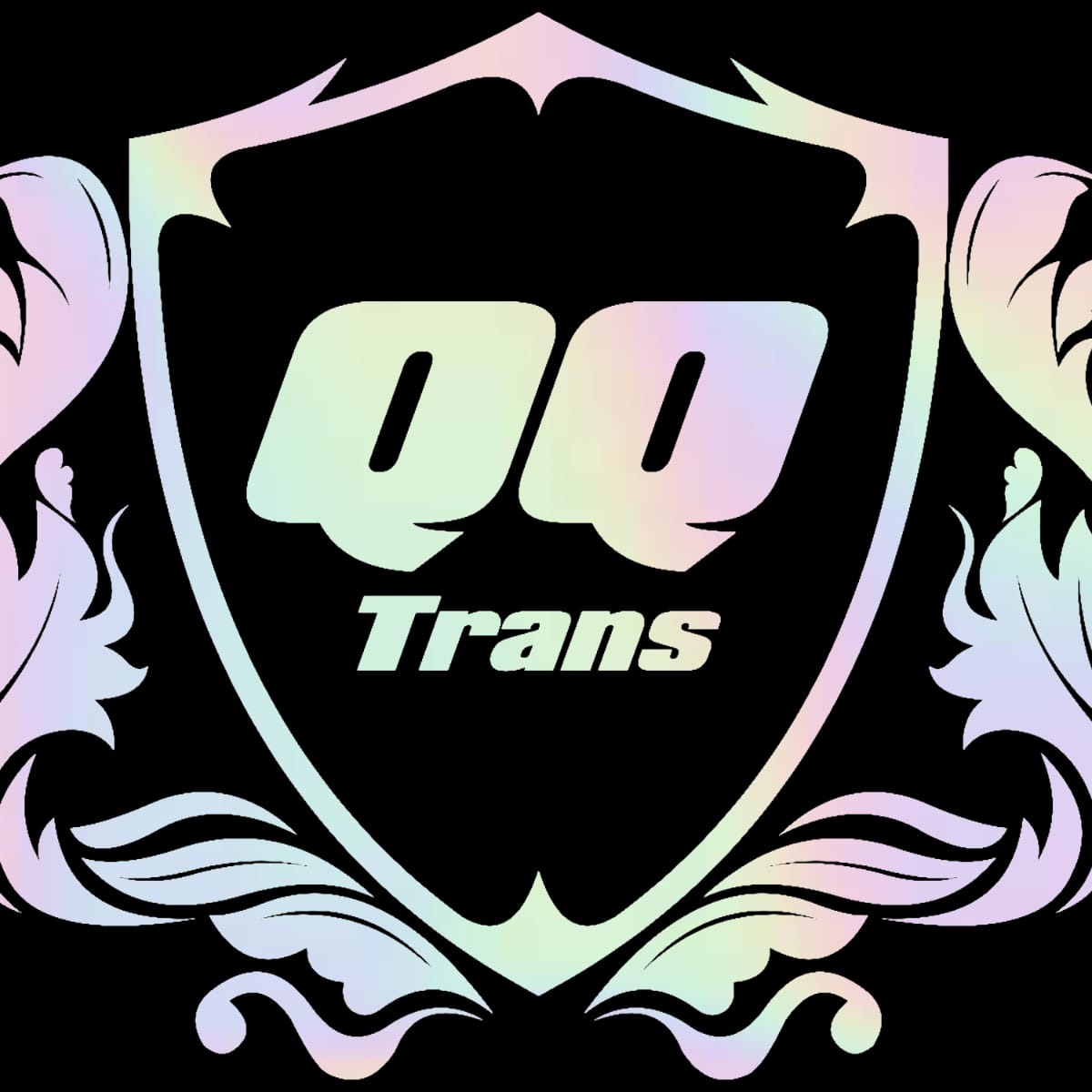 Produk QQtrans_officialstore | Shopee Indonesia