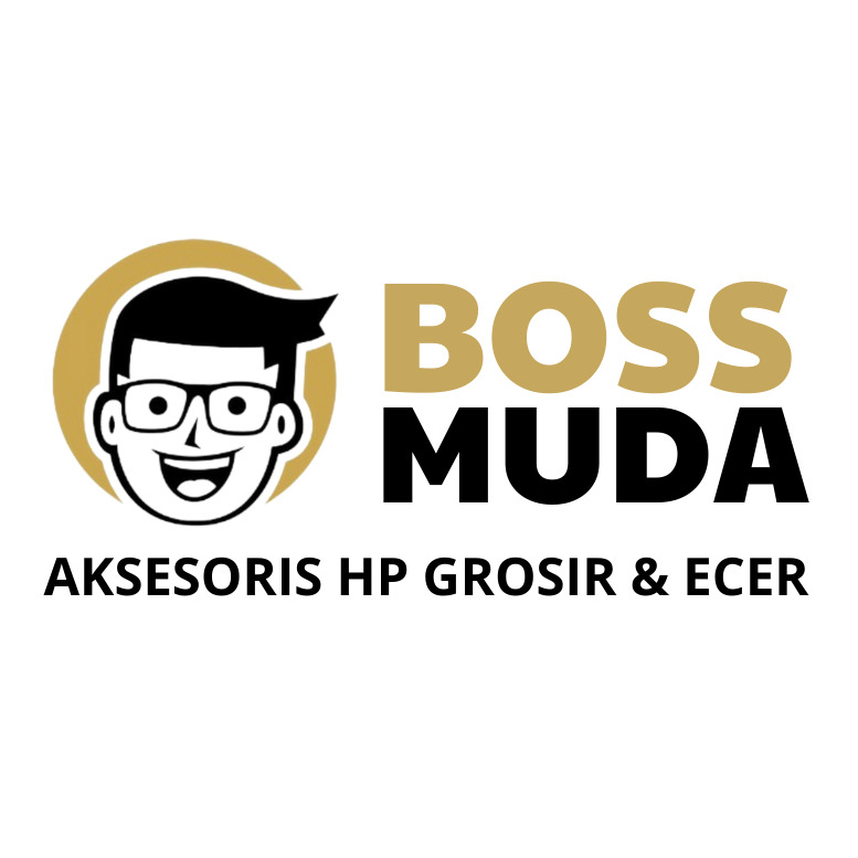 Produk BOSS MUDA88 | Shopee Indonesia