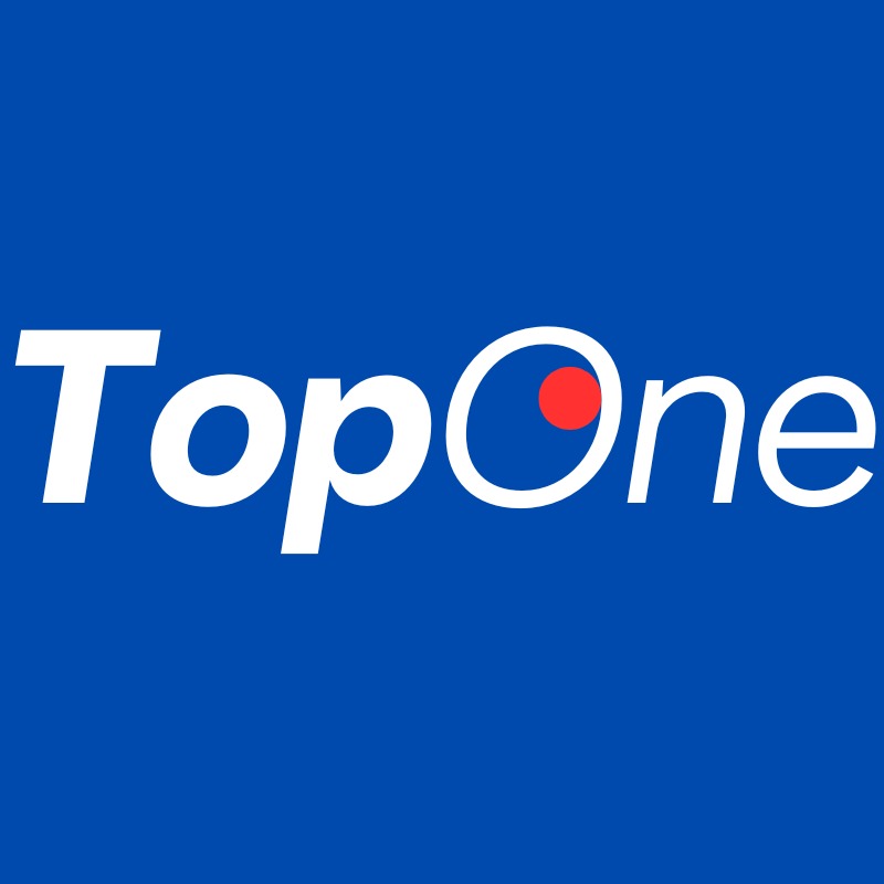 Produk TOPONE SHOP | Shopee Indonesia