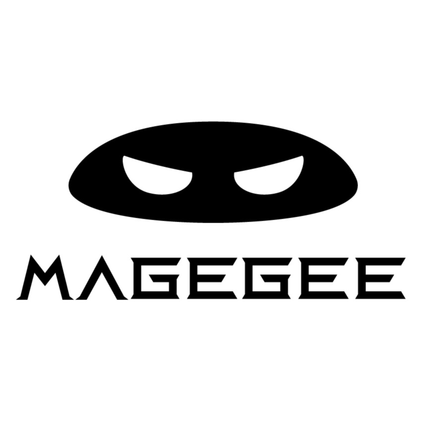 Toko Online Magegee Indonesia Official Store | Shopee Indonesia