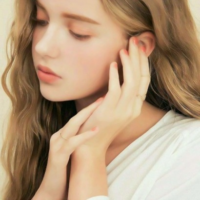 Produk Toko andalan diskon harian | Shopee Indonesia