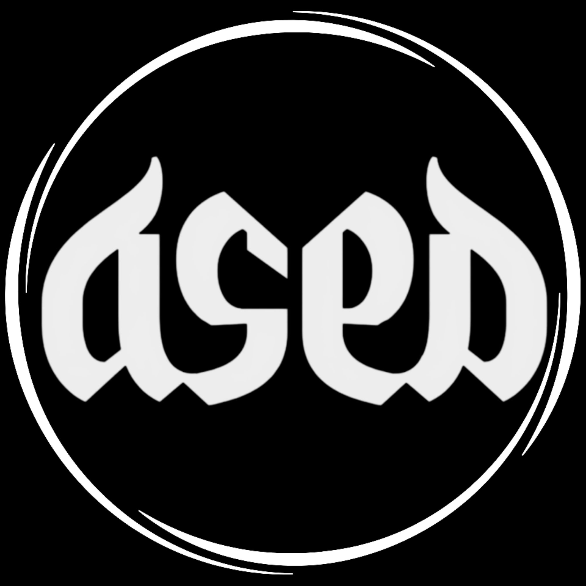 Produk ASEA STORE | Shopee Indonesia