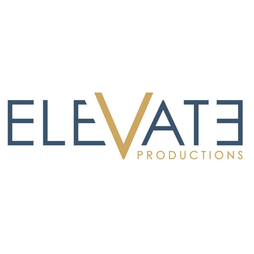 Produk Elevate Productions | Shopee Indonesia
