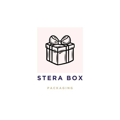 Produk stera box | Shopee Indonesia