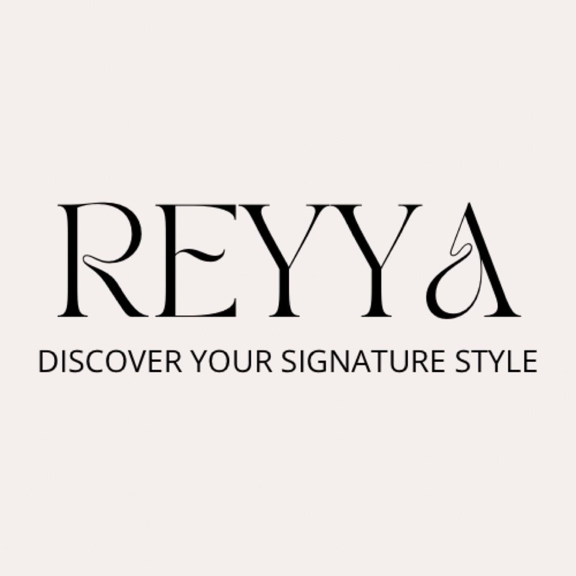 Produk Reyya Veils | Shopee Indonesia