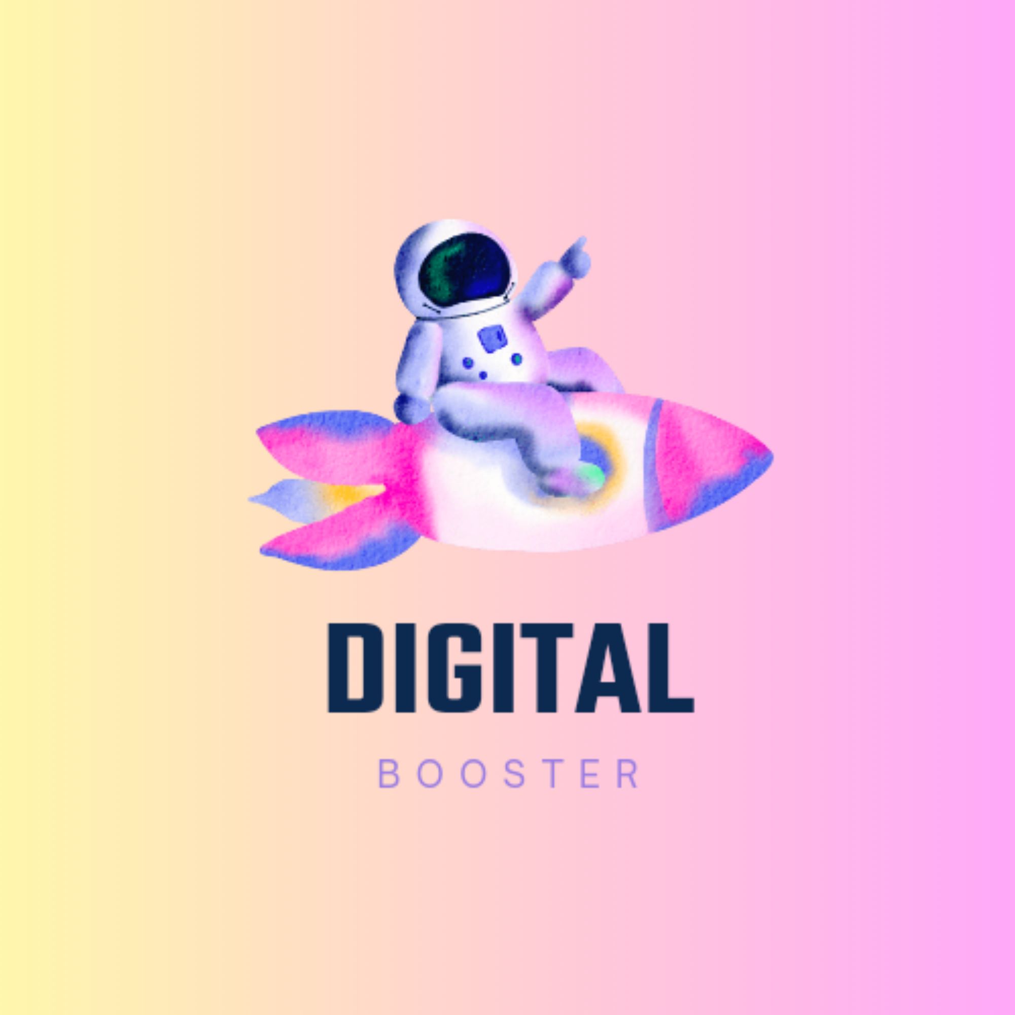 Produk _Digital_Booster | Shopee Indonesia