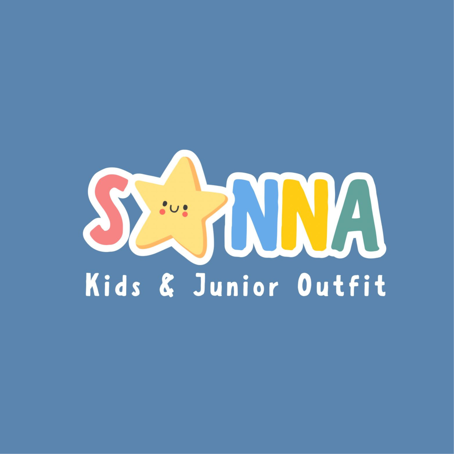 Produk Sanna Kids Store | Shopee Indonesia