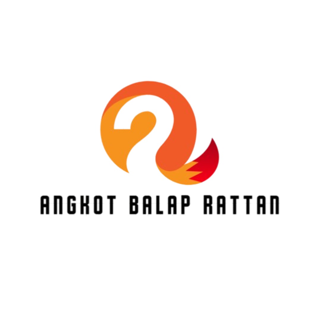 Produk Angkot Balap Rattan | Shopee Indonesia