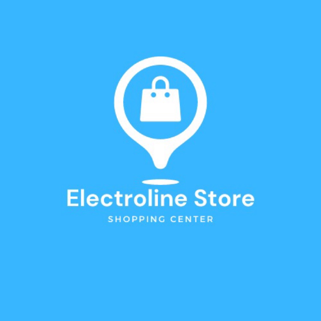 Produk Electroline Store | Shopee Indonesia