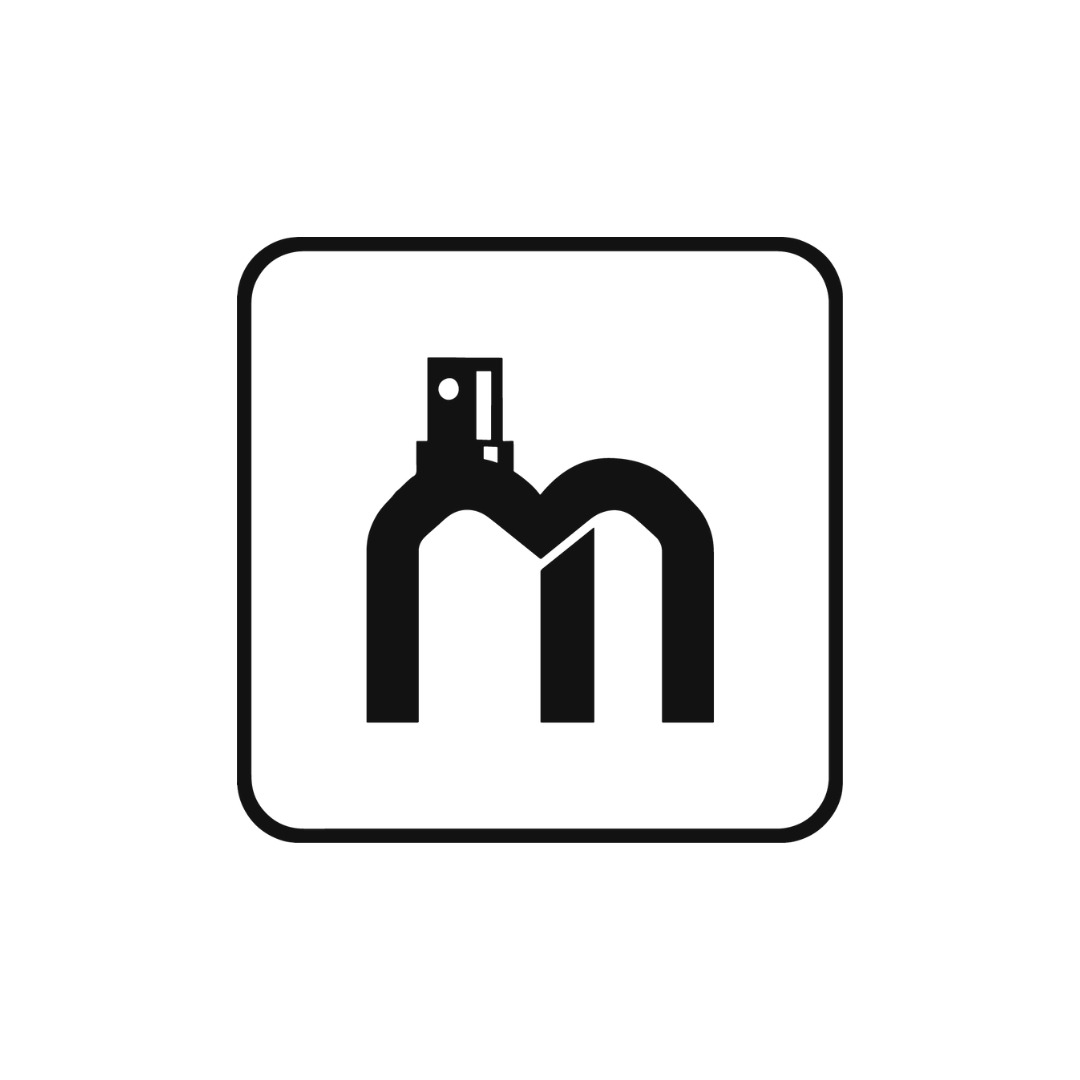 Produk Maestro Parfum | Shopee Indonesia