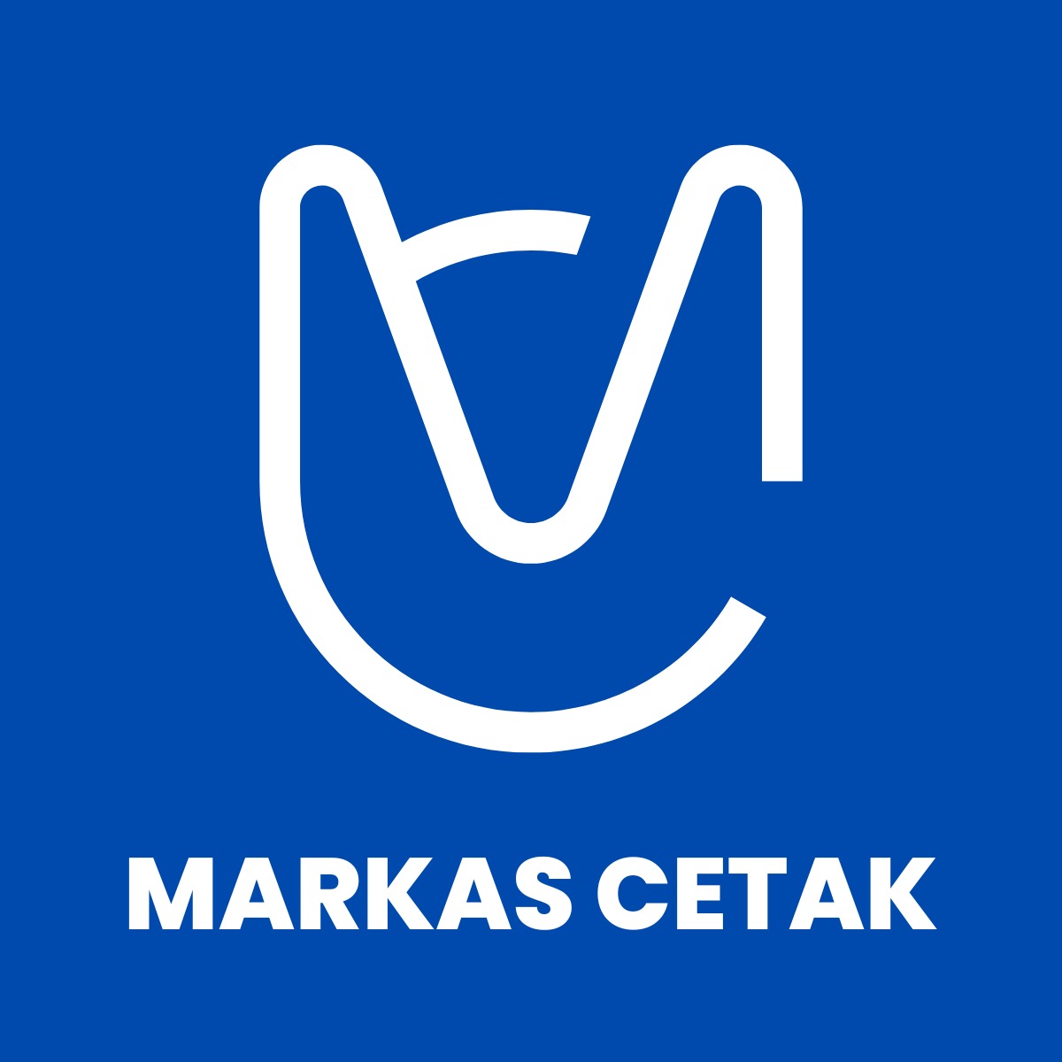 Produk MARKAS CETAK | Shopee Indonesia