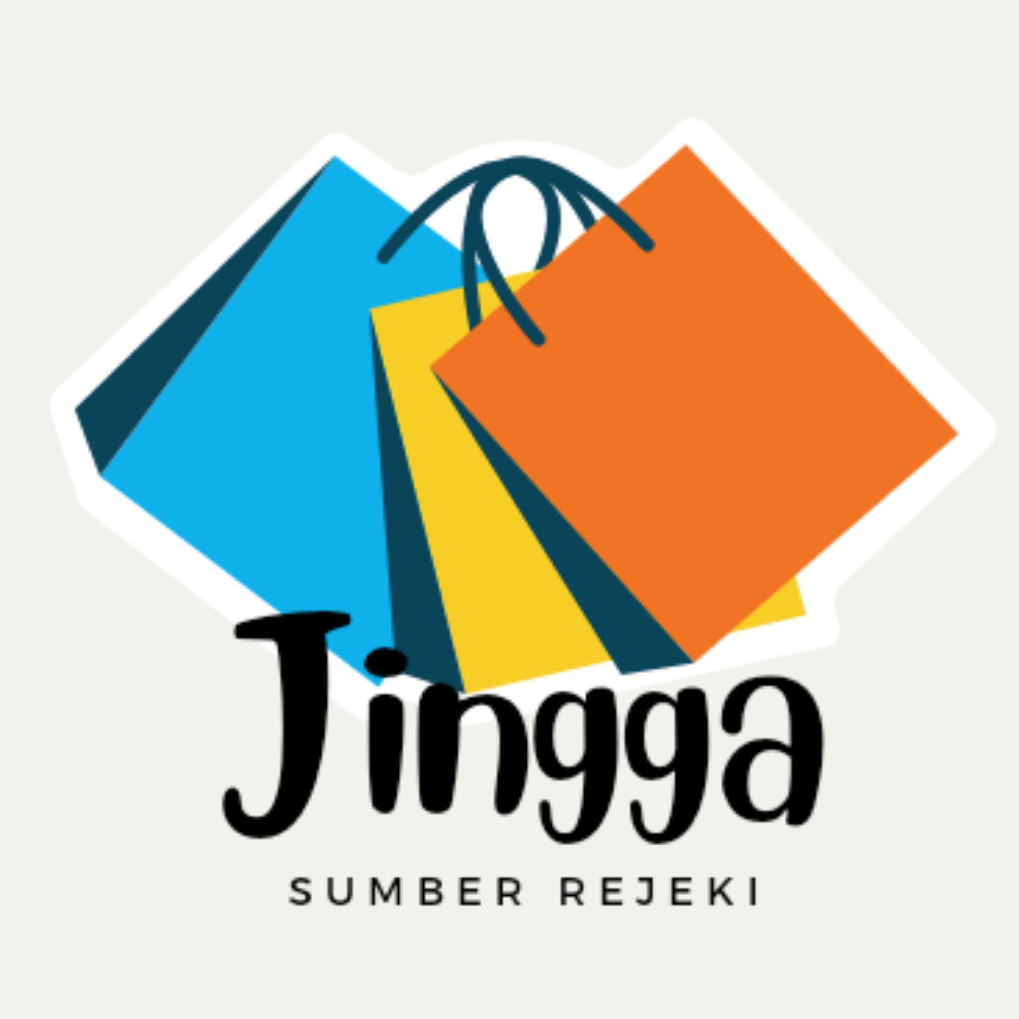 Produk Jingga Sumber Rejeki | Shopee Indonesia