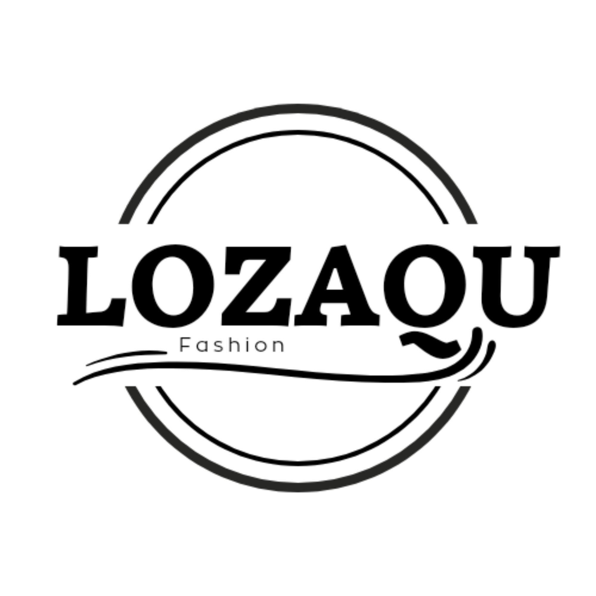 Produk Loza_shop | Shopee Indonesia