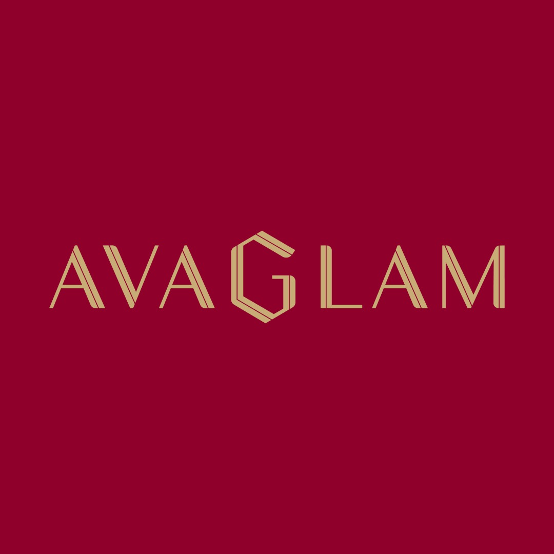 Produk Avaglam Official | Shopee Indonesia