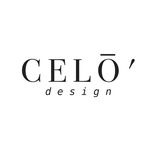 Produk CELO design | Shopee Indonesia