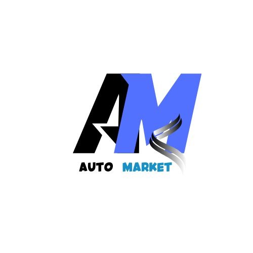 Produk AUTOMARKET | Shopee Indonesia