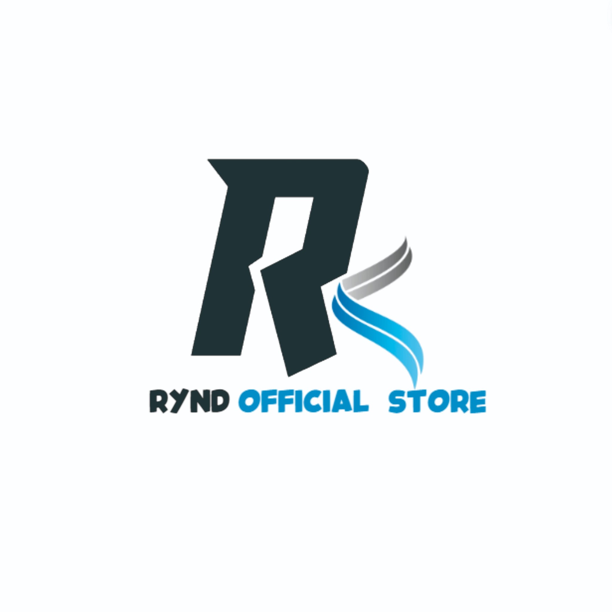 Produk RYND Official Store | Shopee Indonesia