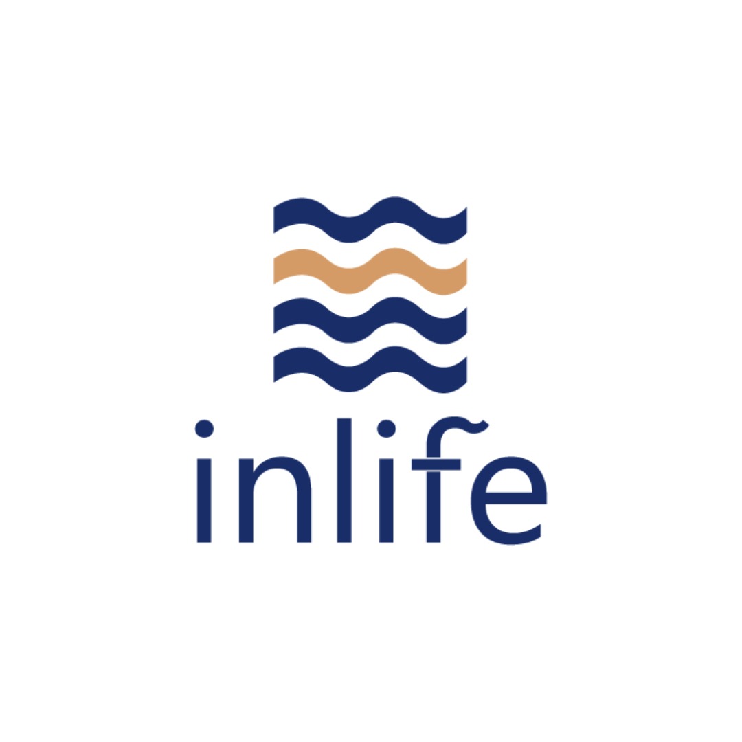 Toko Online inlife Official Store | Shopee Indonesia