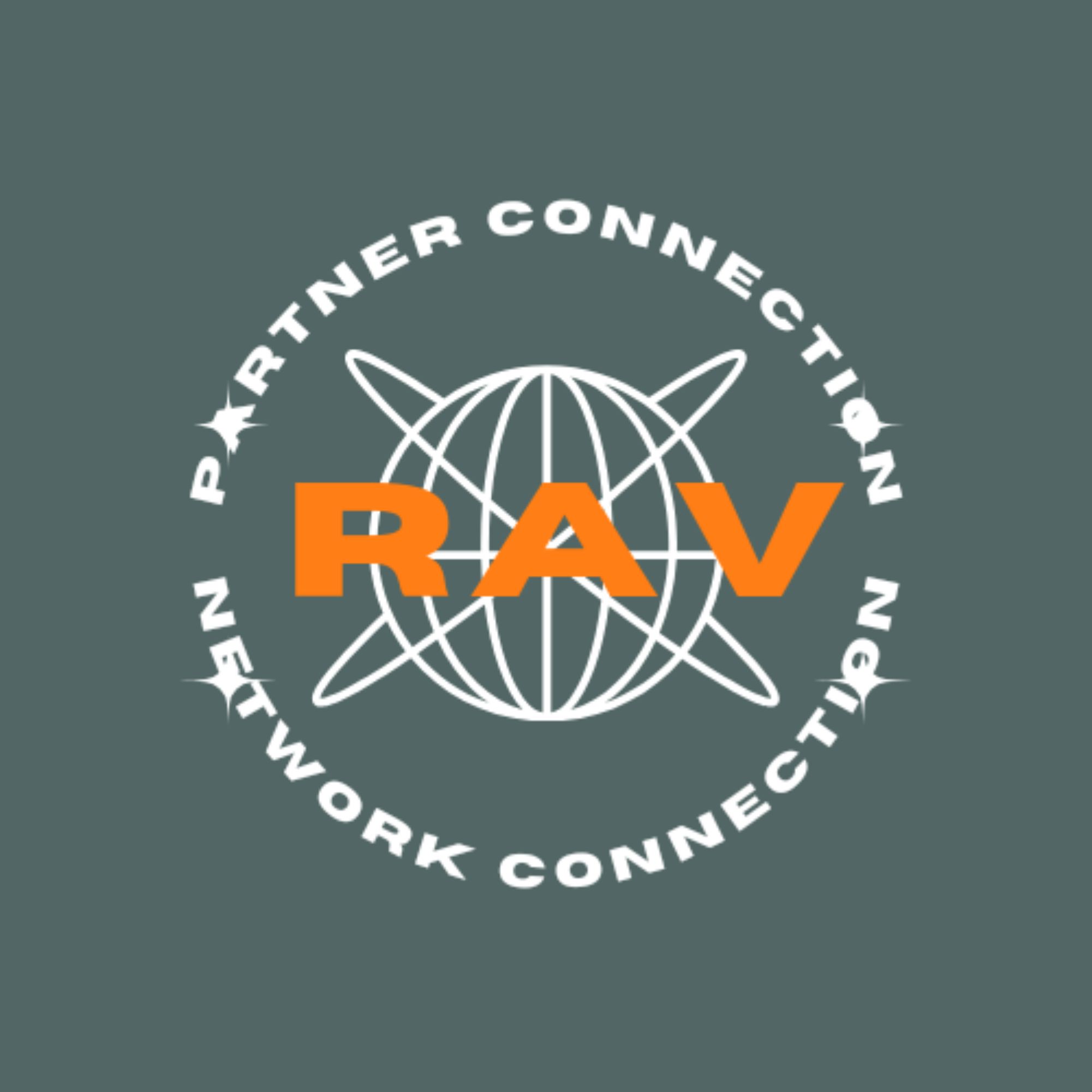Produk RAV NETWORK | Shopee Indonesia