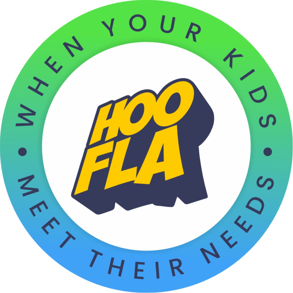 Toko Online Hoofla Official Store | Shopee Indonesia