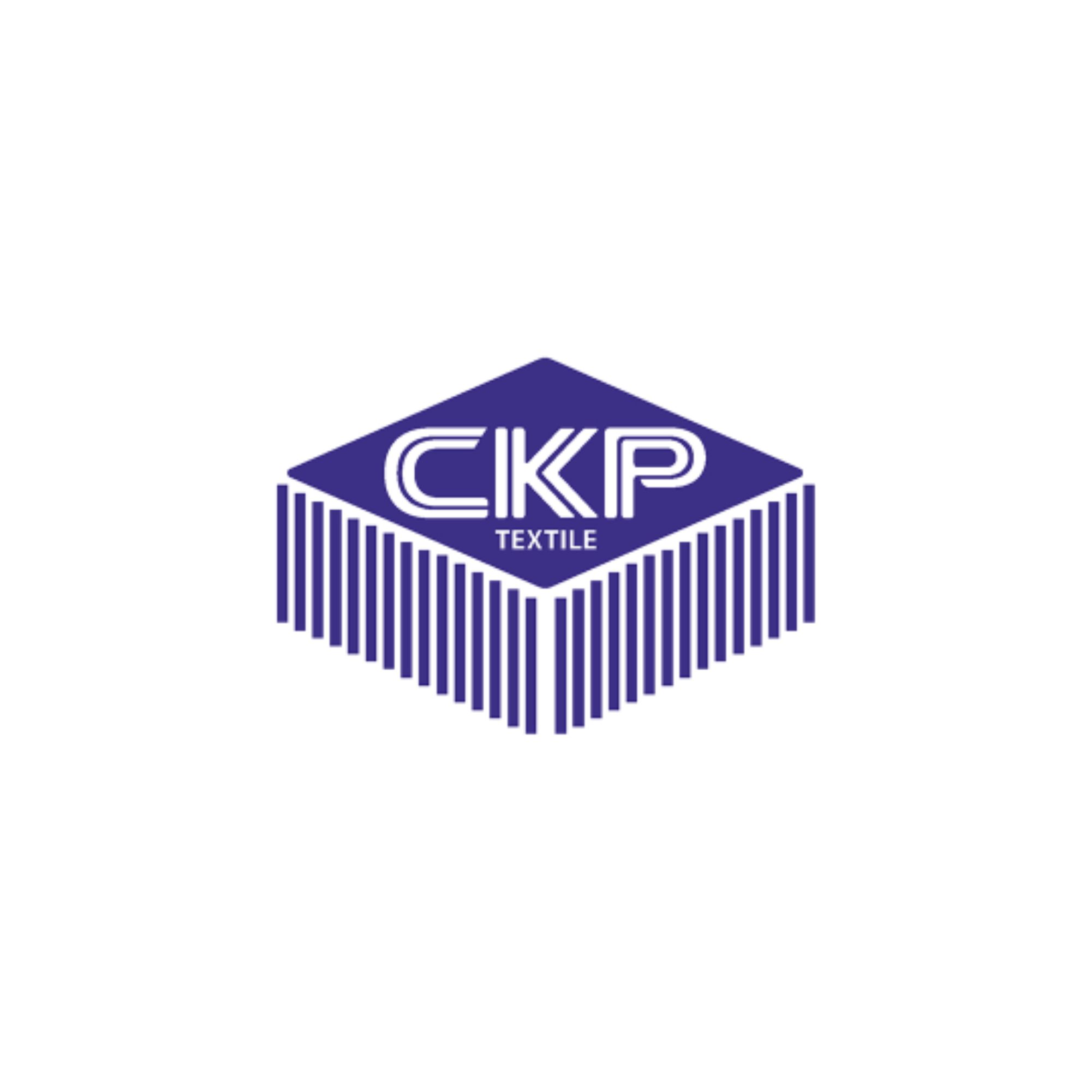 Produk CKP Textile | Shopee Indonesia