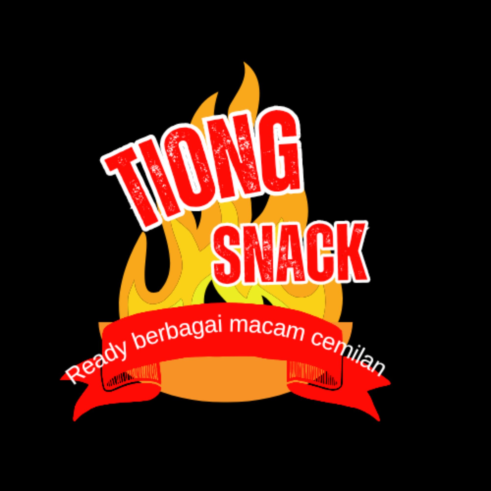 Produk Tiongsnack_28 | Shopee Indonesia