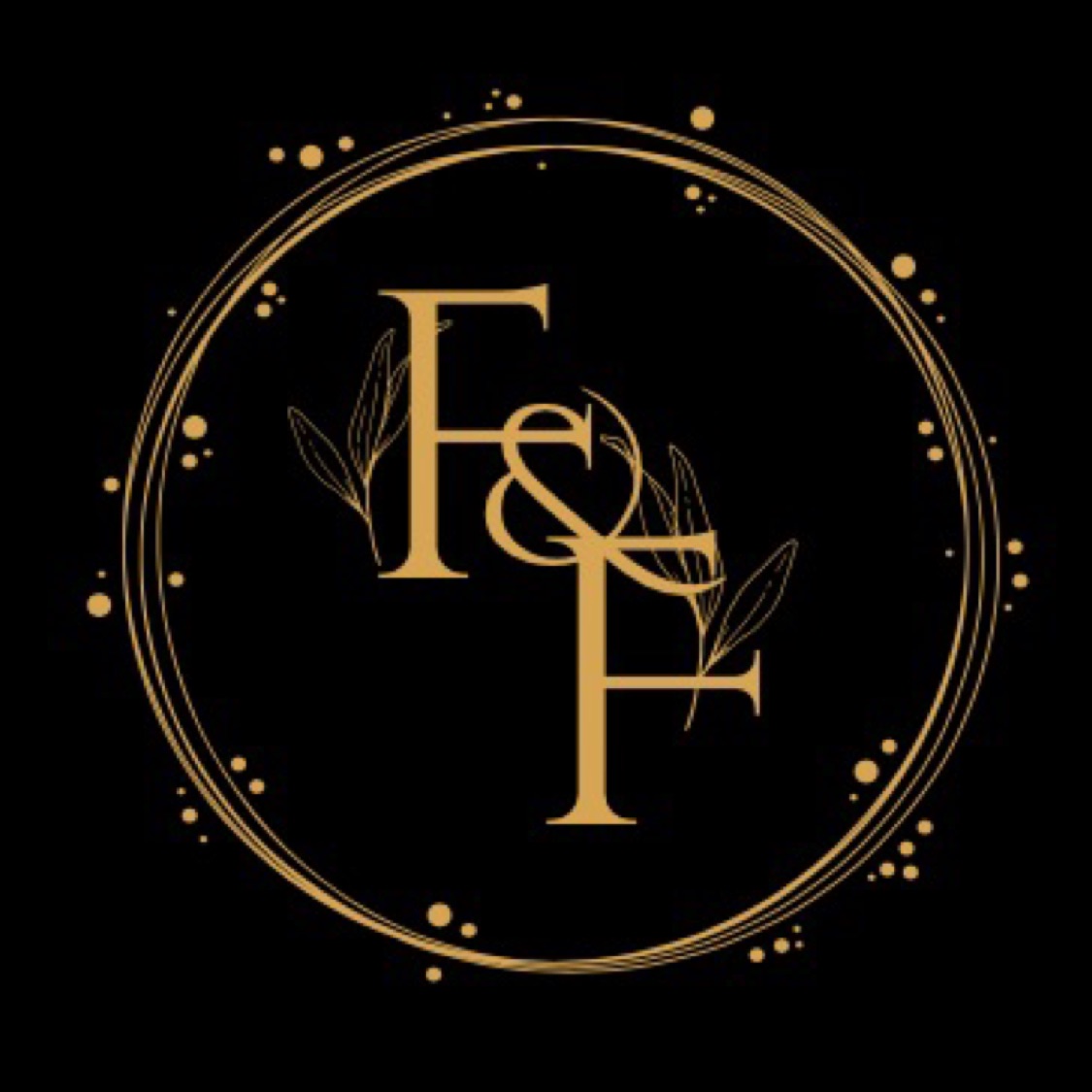 Produk F&F wear | Shopee Indonesia