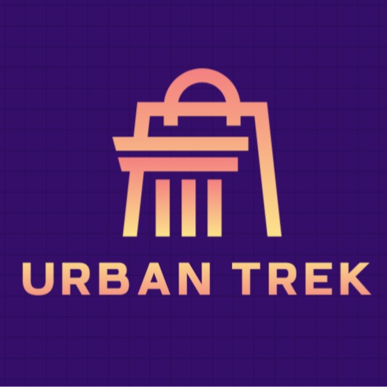 Produk Urban Trek | Shopee Indonesia