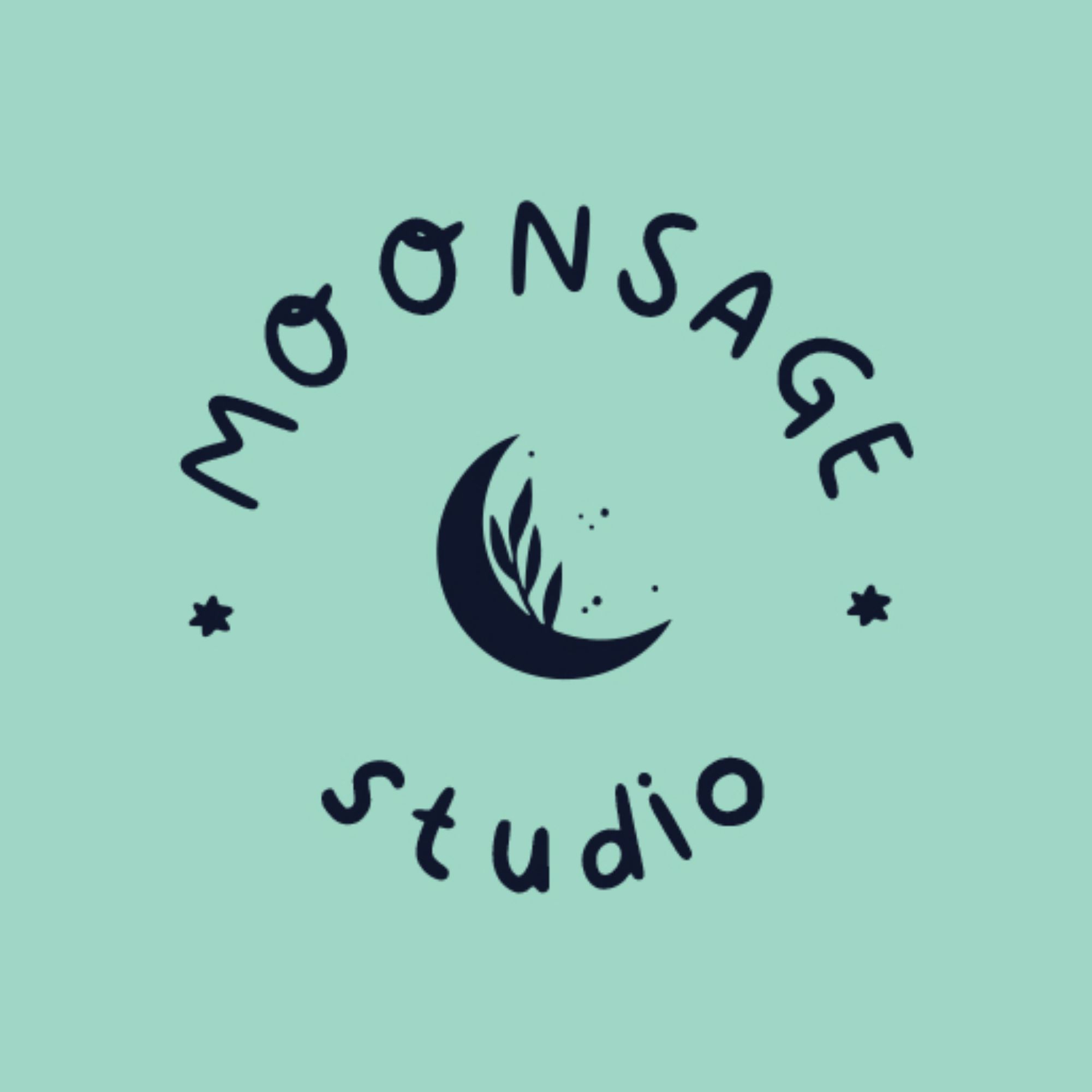Produk Moonsage Studio | Shopee Indonesia