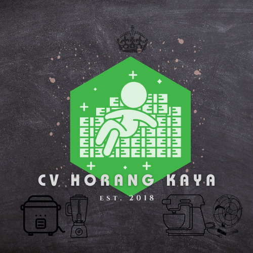 Produk Baliso.id | Shopee Indonesia