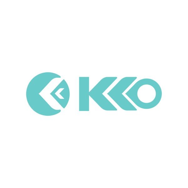 Produk KKO Indonesia shop | Shopee Indonesia