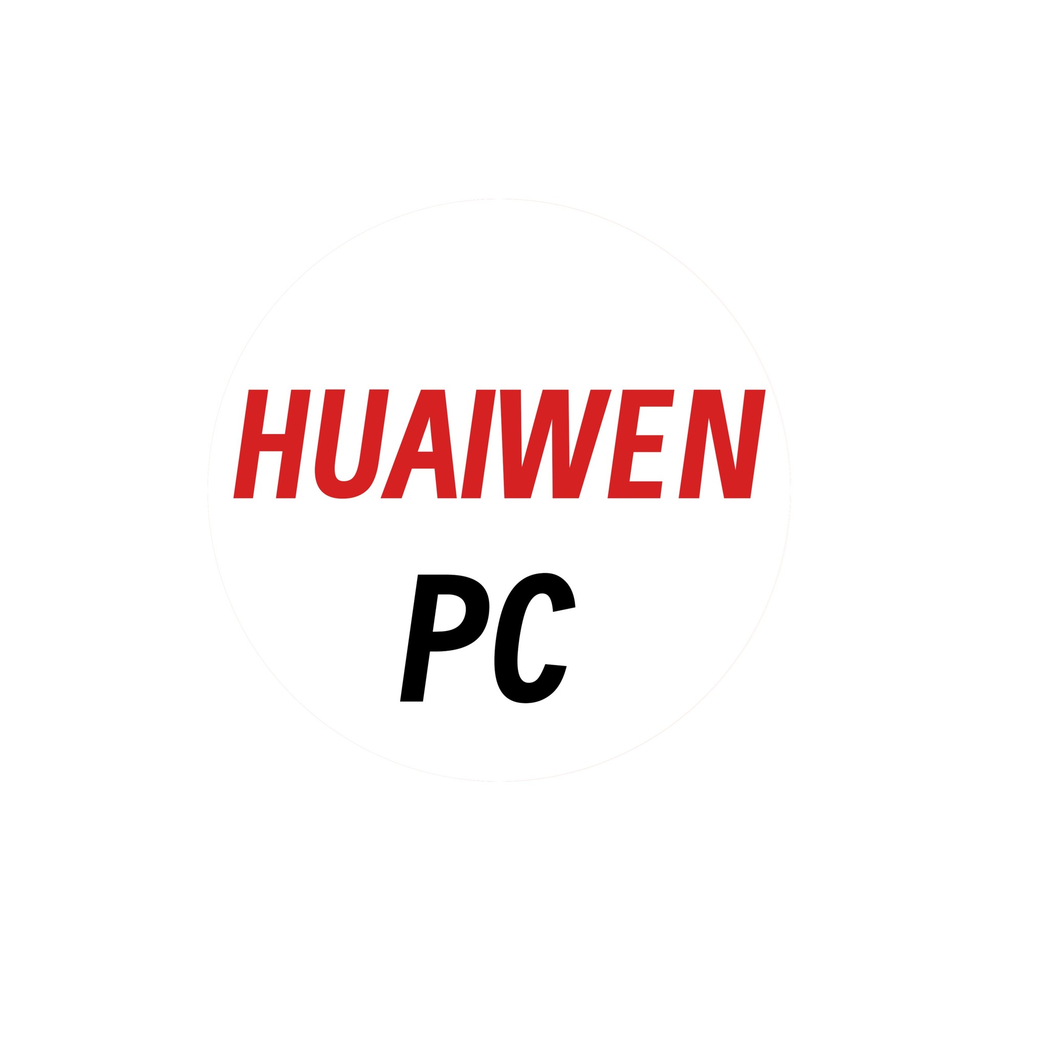 Toko Online Huaiwen Official Store | Shopee Indonesia