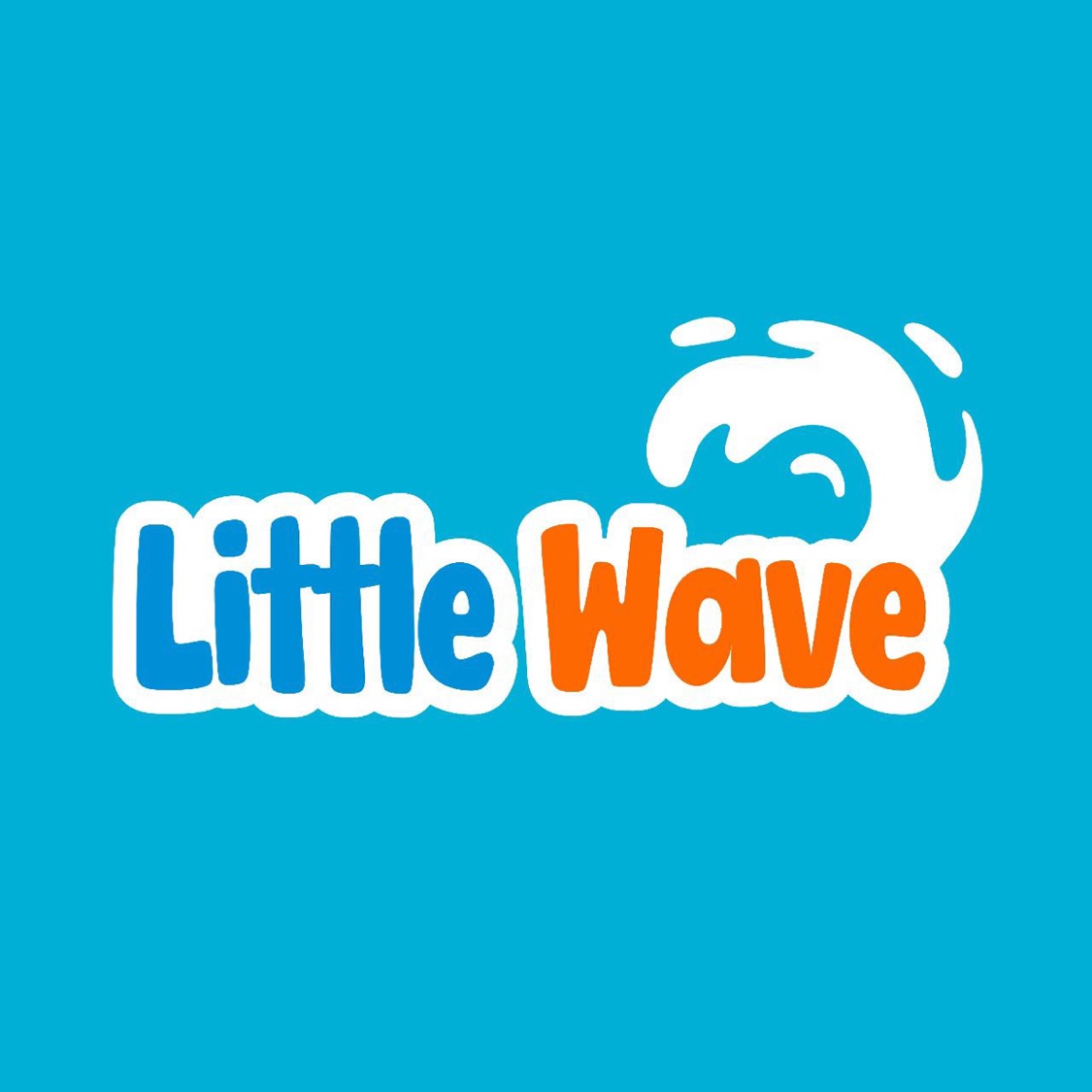 Produk Little Wave Official Store | Shopee Indonesia