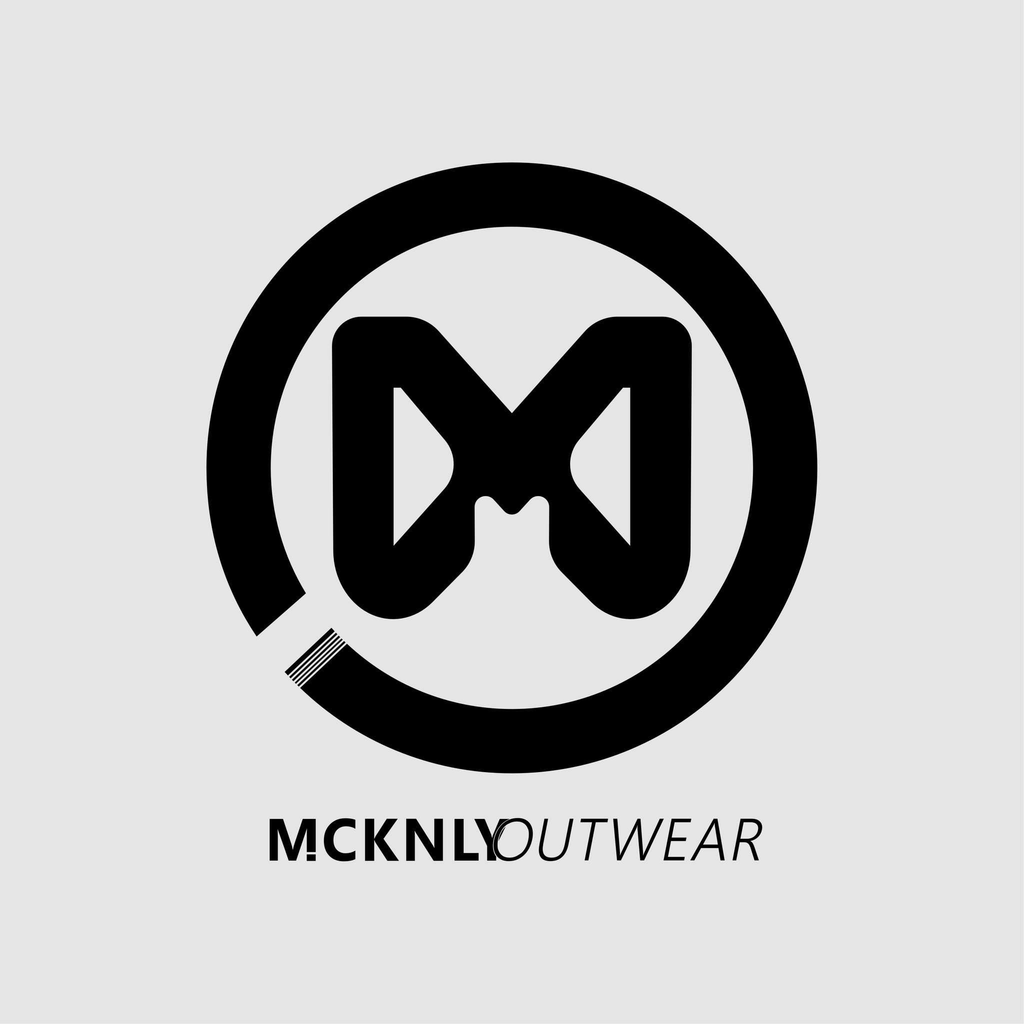 Produk Mckinley Official Shop | Shopee Indonesia