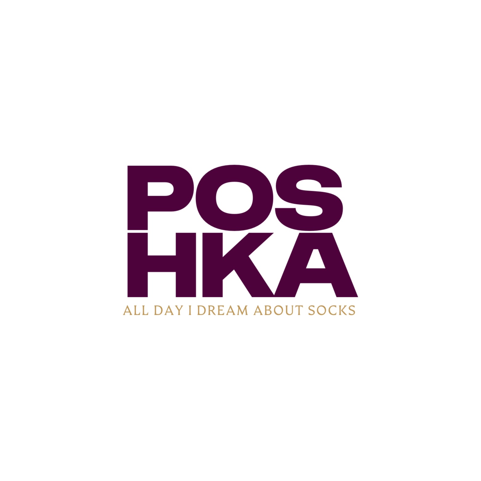 Produk poshka | Shopee Indonesia