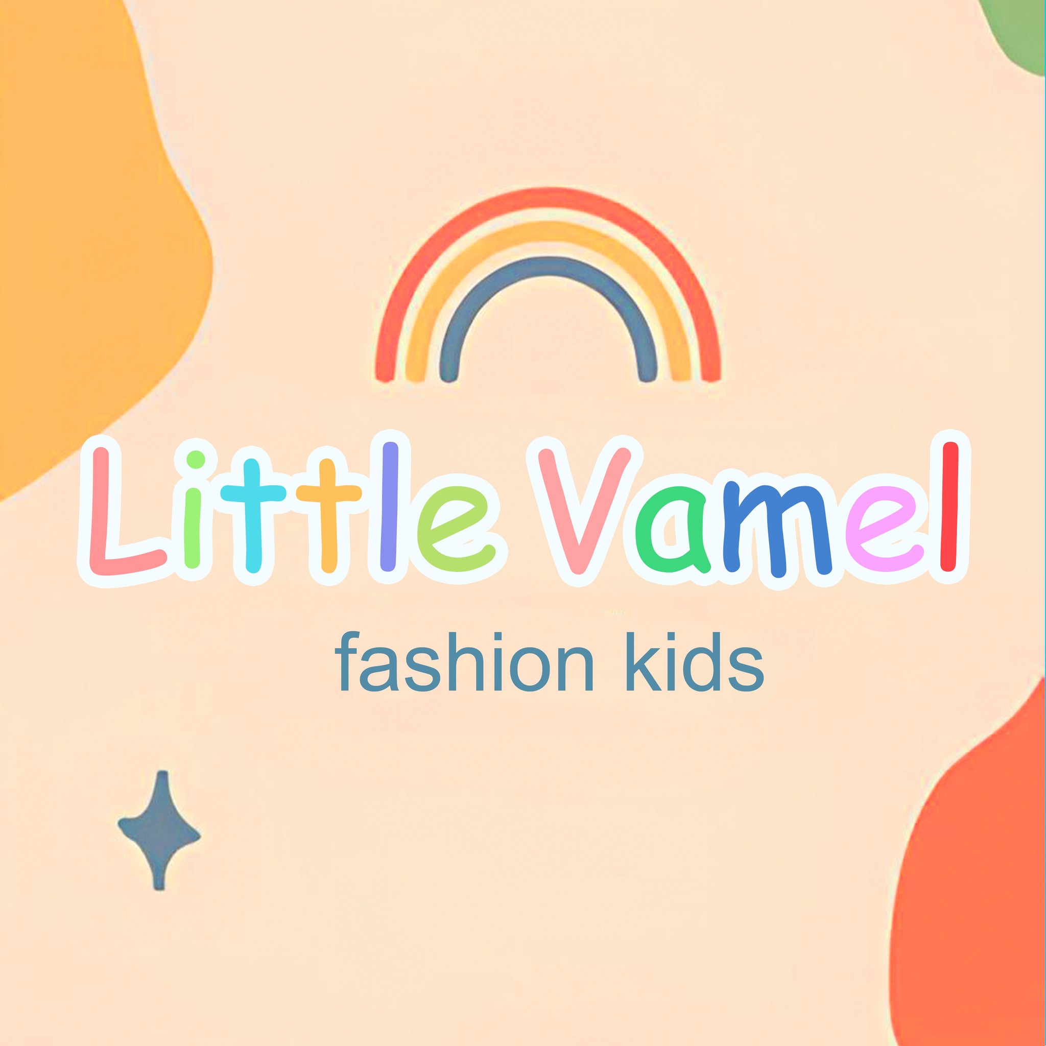 Produk Little Vamel | Shopee Indonesia