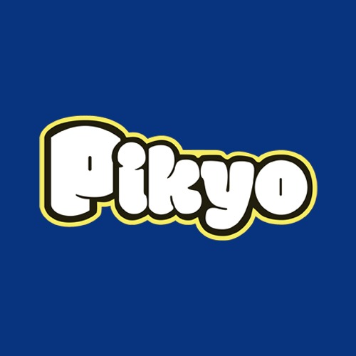 Toko Online PIKYO Official Store | Shopee Indonesia