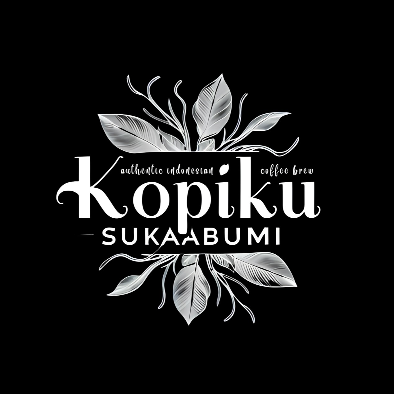 Produk KOPIKU_SUKABUMI | Shopee Indonesia