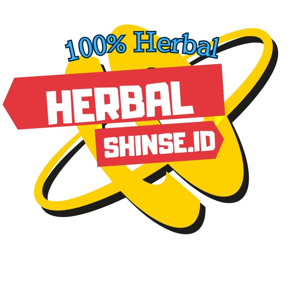 Produk Herbal_Shinshe.id | Shopee Indonesia