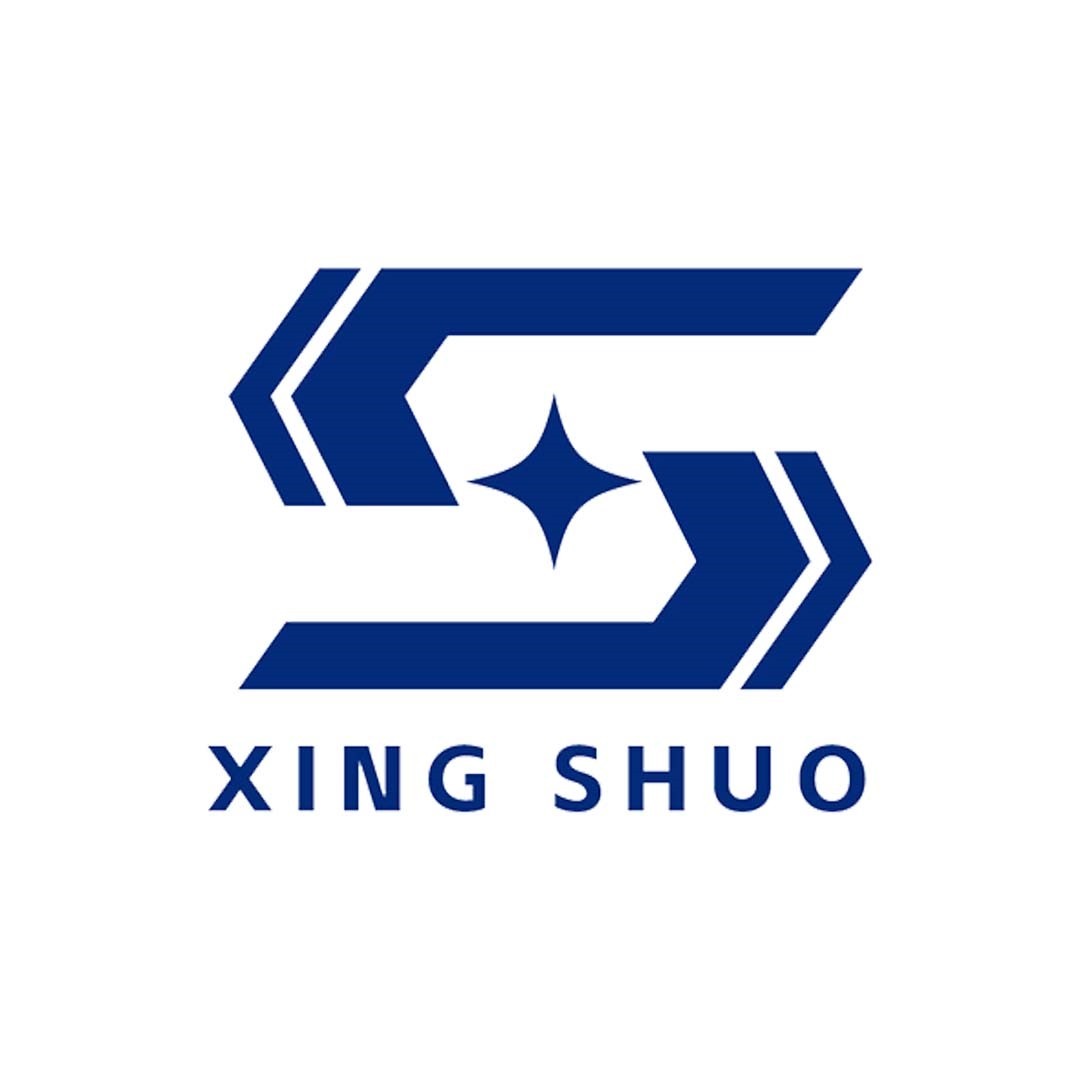 Produk Xing Shuo Furniture | Shopee Indonesia