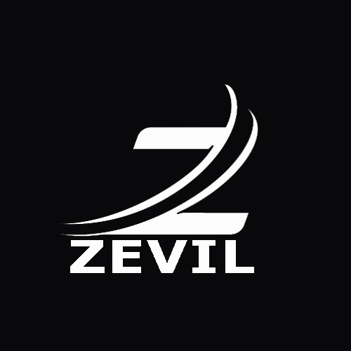 Toko Online Zevil Official Store | Shopee Indonesia