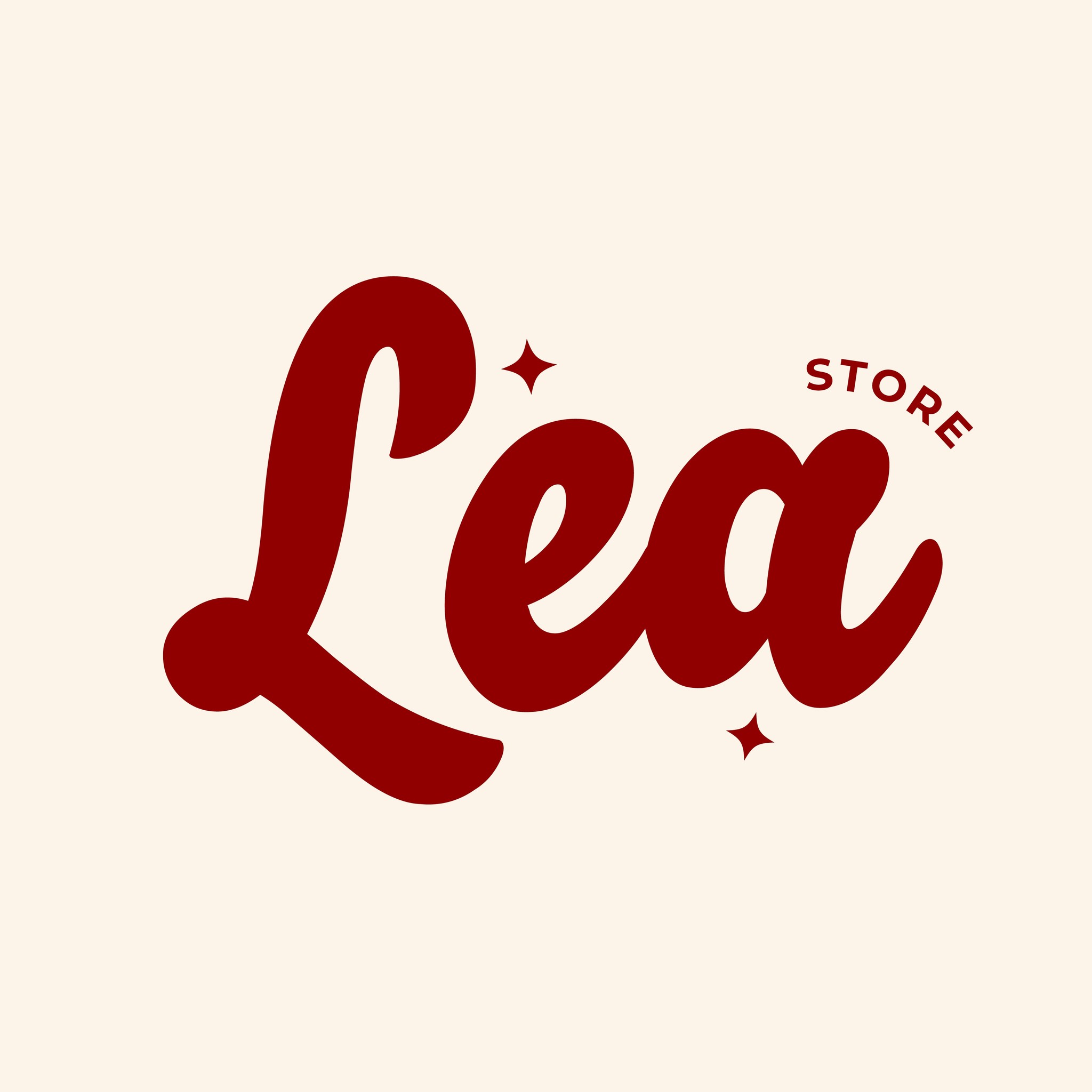 Produk Lea Store | Shopee Indonesia