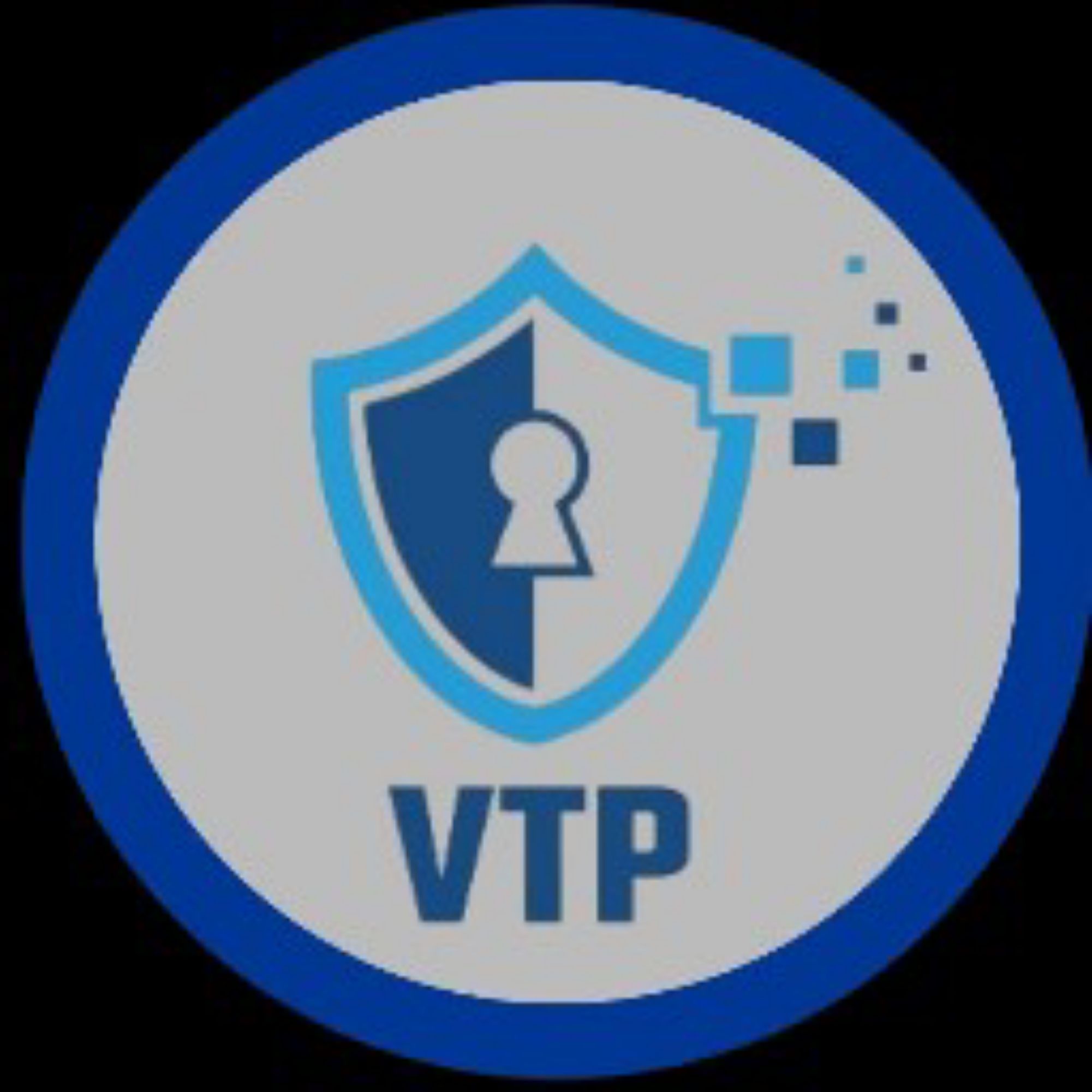 Produk Vision Technology | Shopee Indonesia