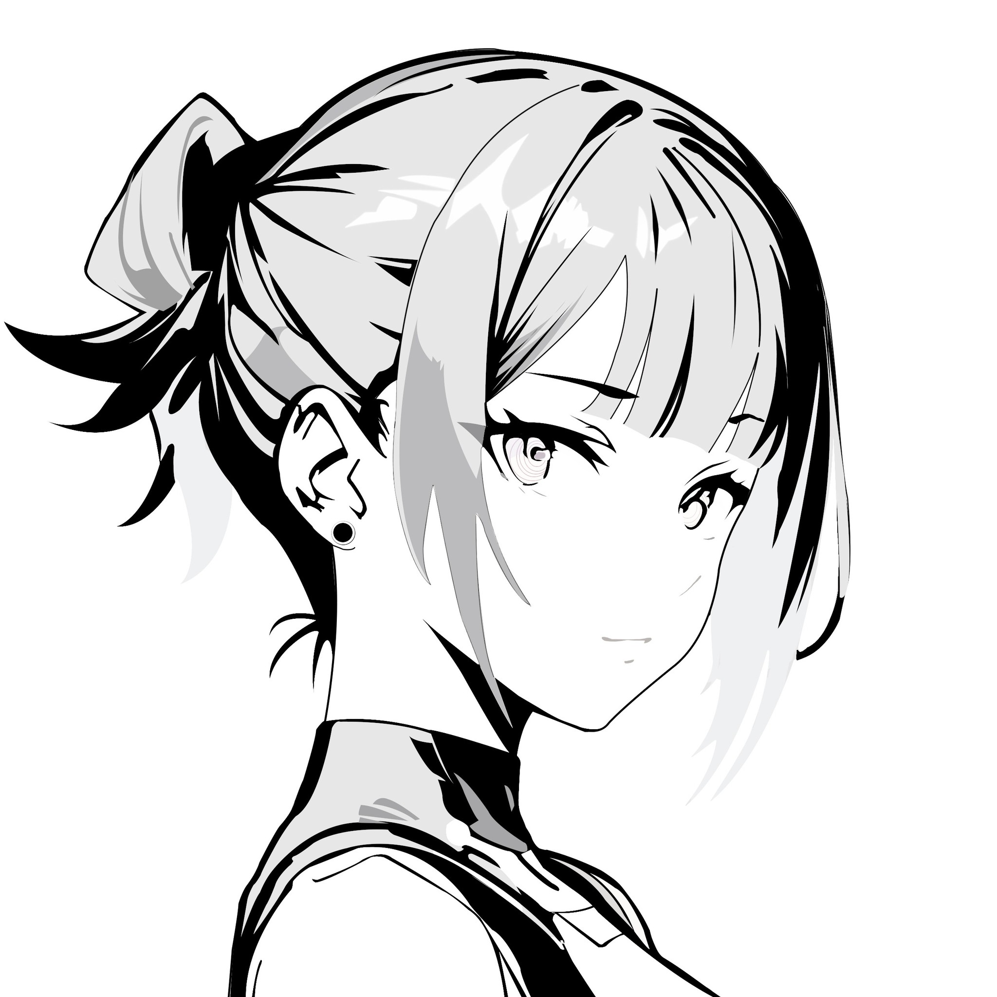 Produk rizu_art | Shopee Indonesia