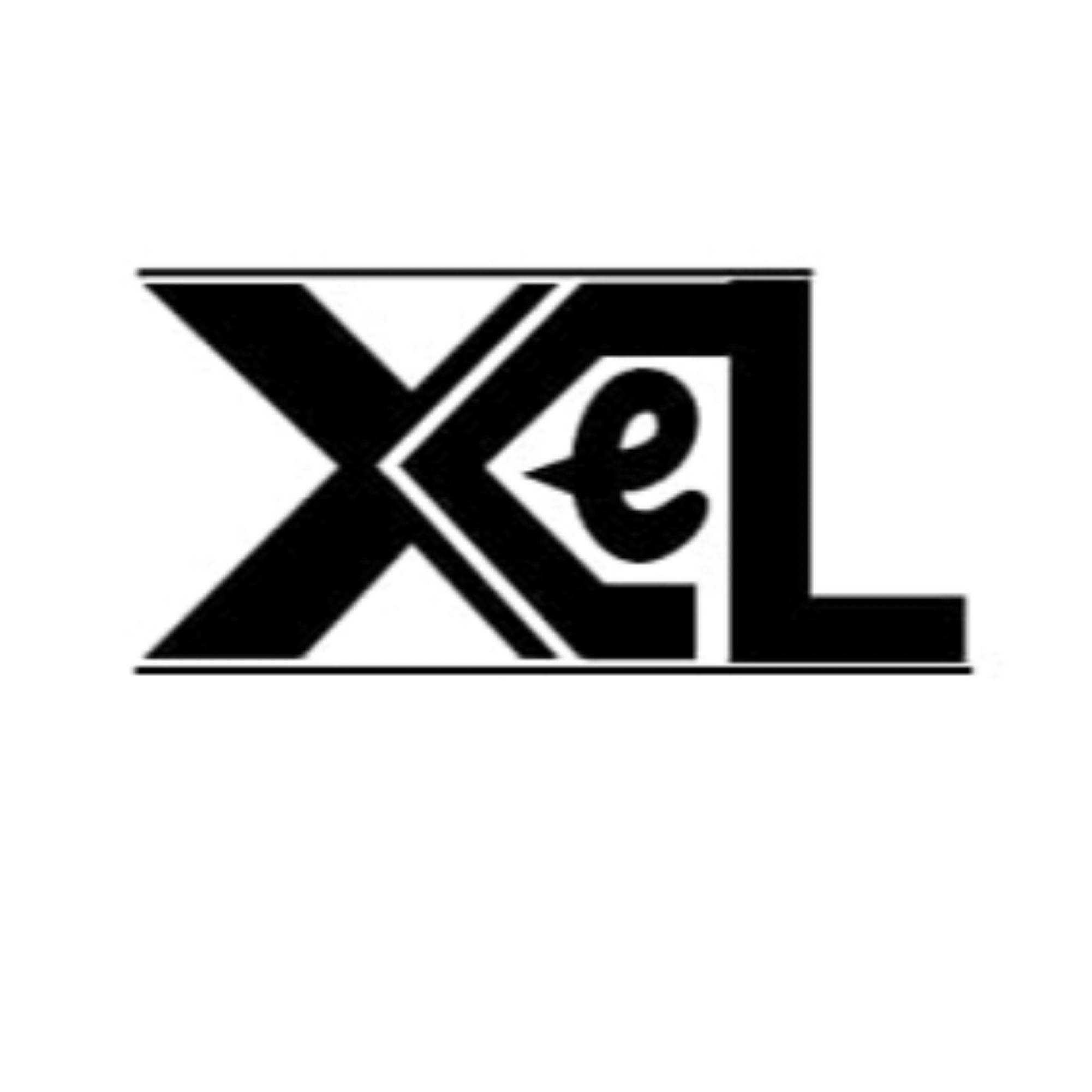Produk Excel Merch | Shopee Indonesia