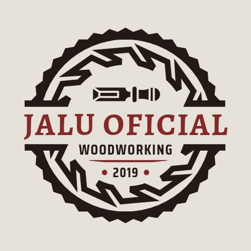 Produk Jalu Oficial | Shopee Indonesia